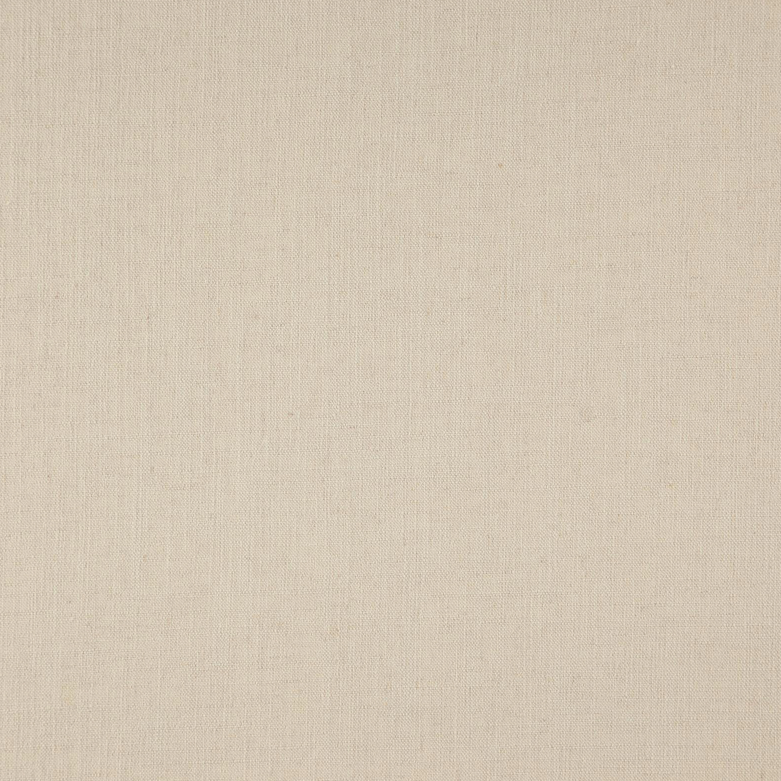 Atlas - Telas de Pani