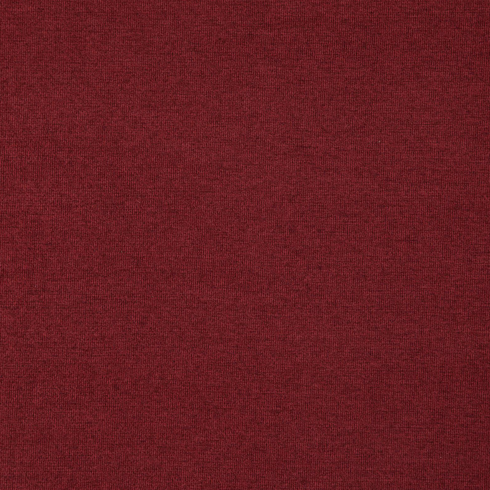 Devon - Telas de Pani