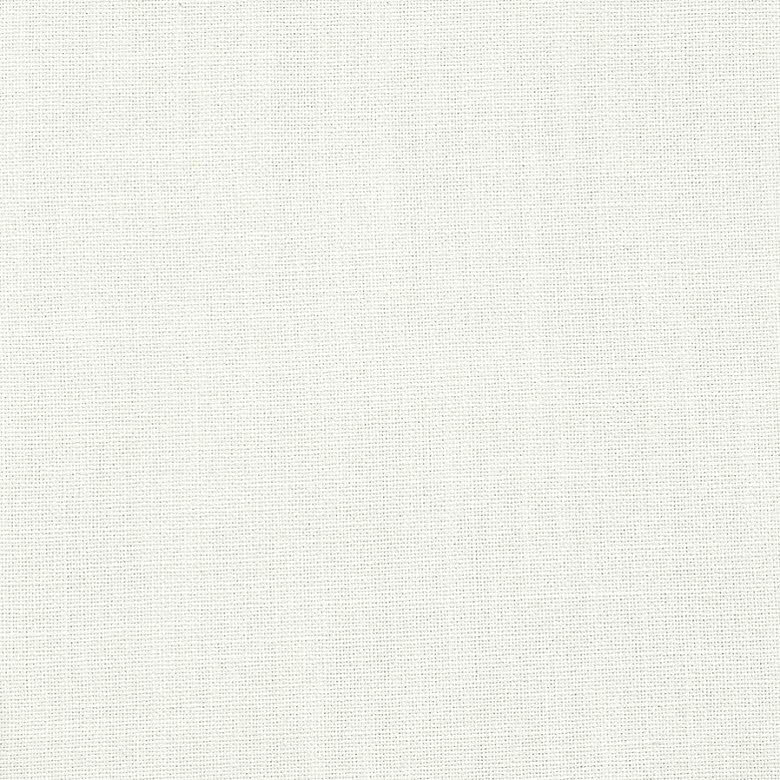 Loom - Telas de Pani