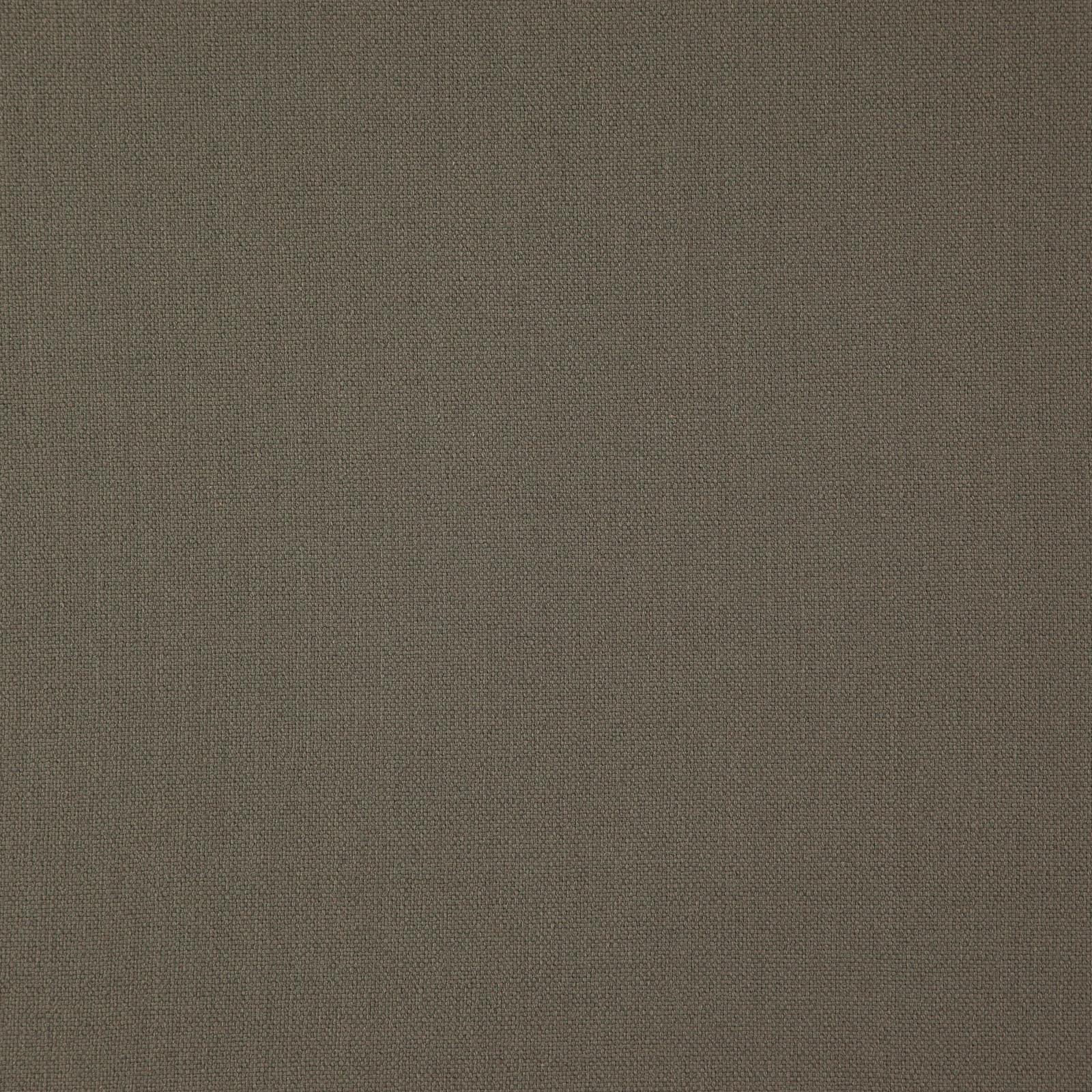 Loom - Telas de Pani