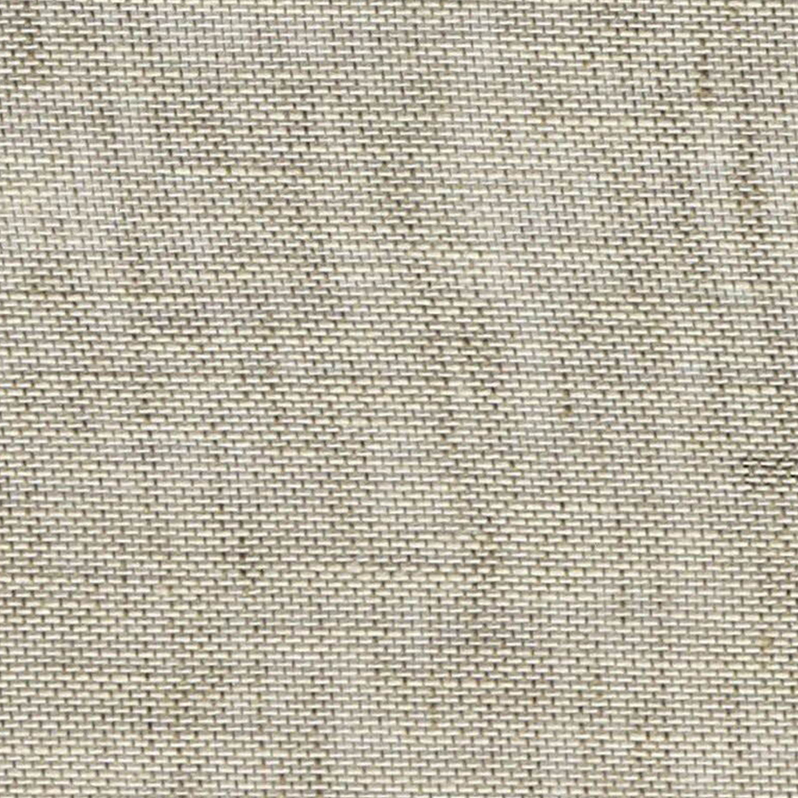 Pure Linen - Telas de Pani