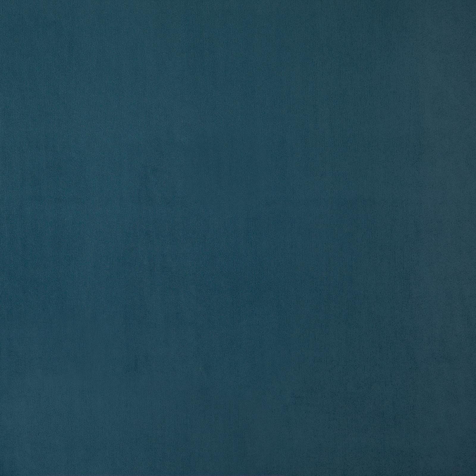 Warlock - Telas de Pani