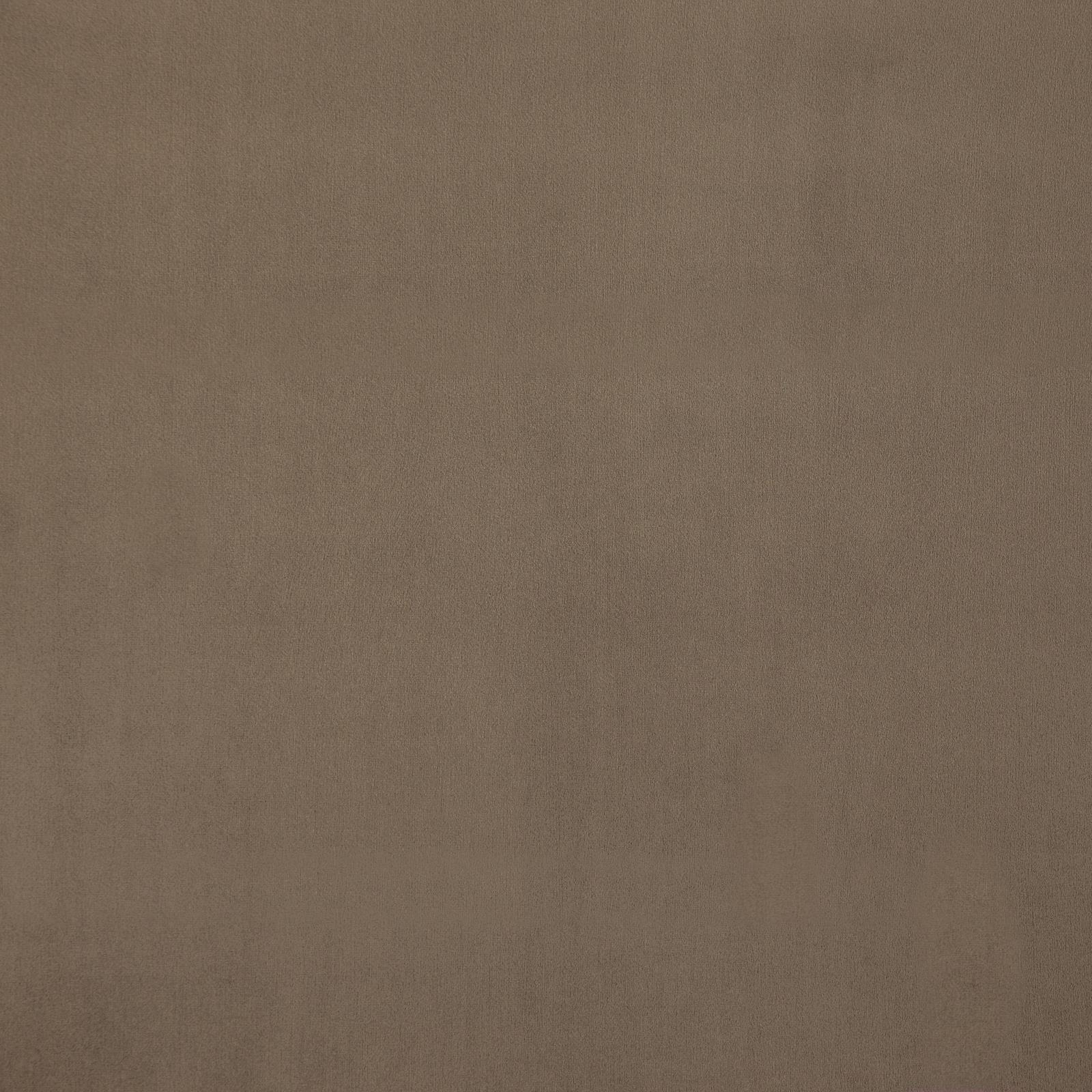 Warlock - Telas de Pani