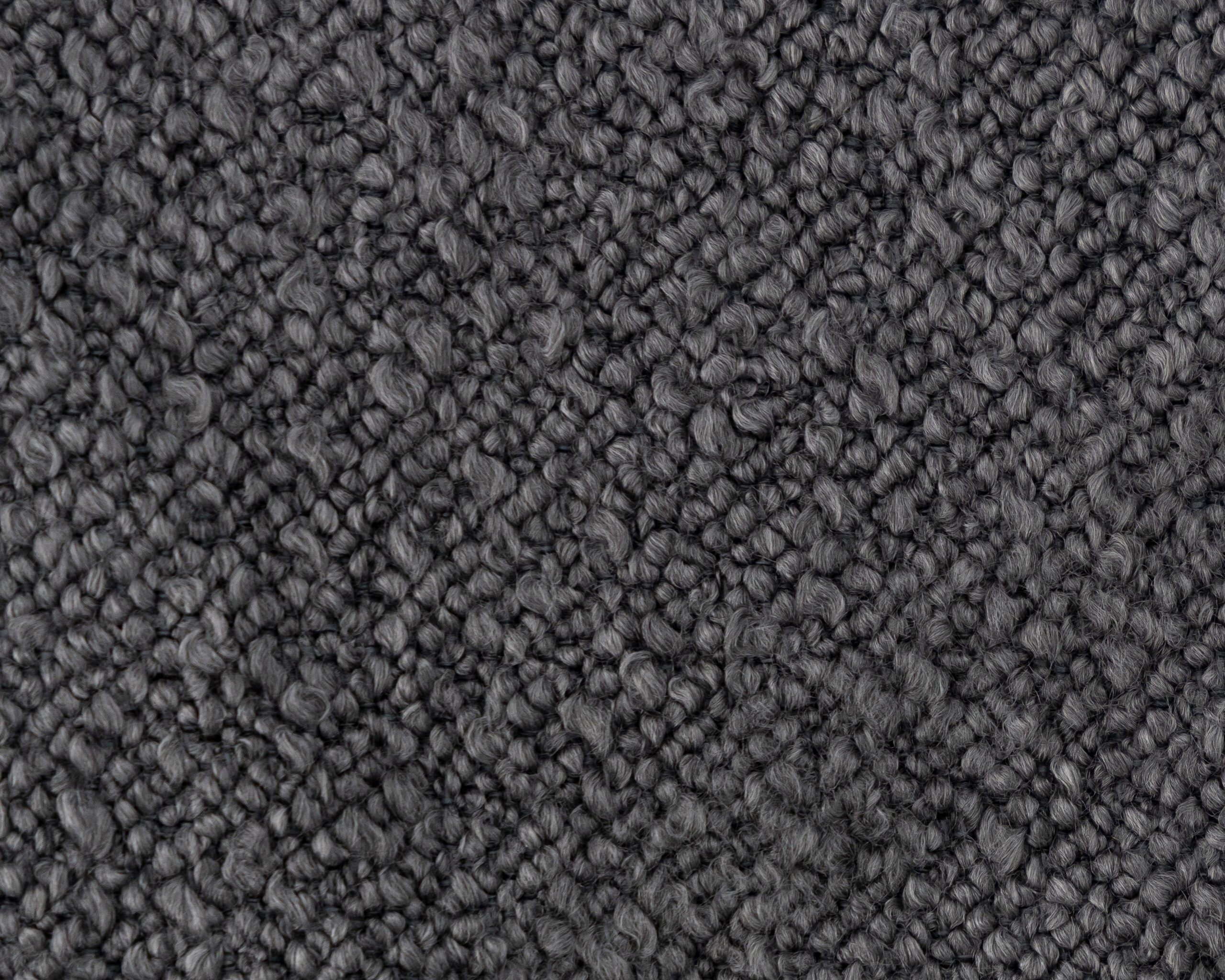 Boucle - Telas de Pani