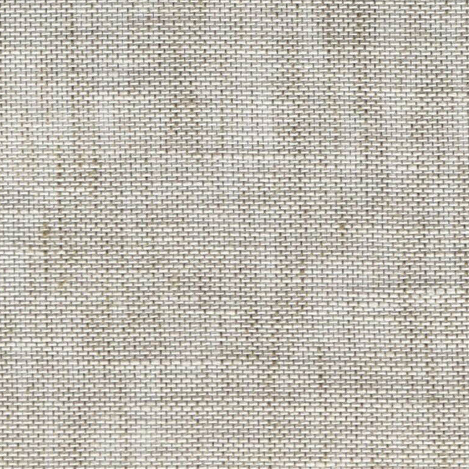 Pure Linen - Telas de Pani