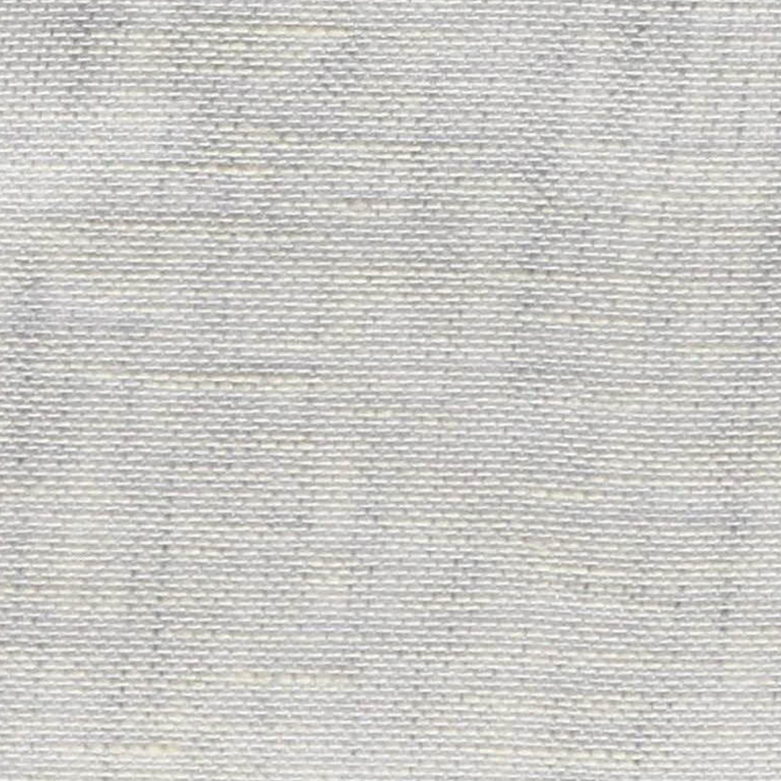 Pure Linen - Telas de Pani