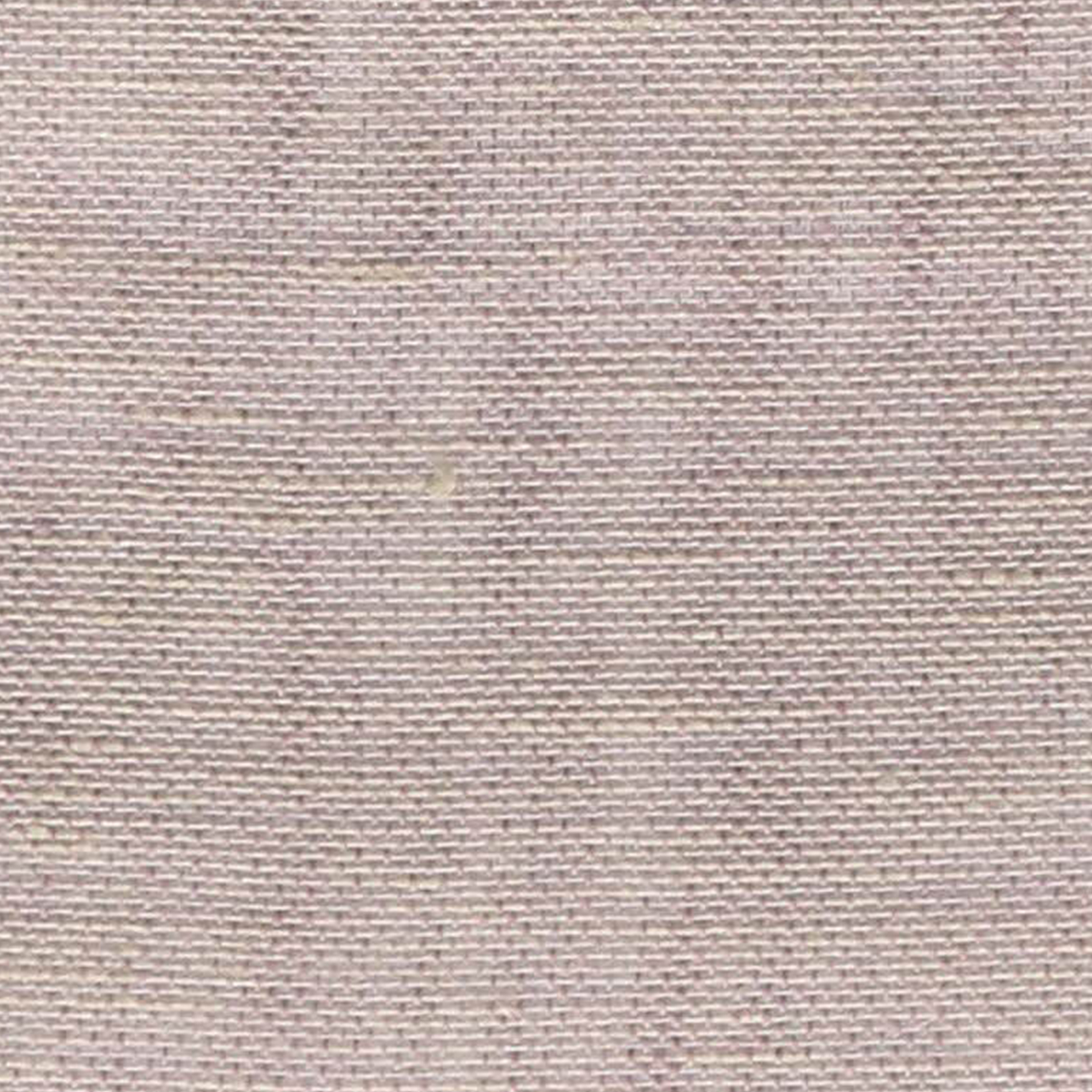 Pure Linen - Telas de Pani