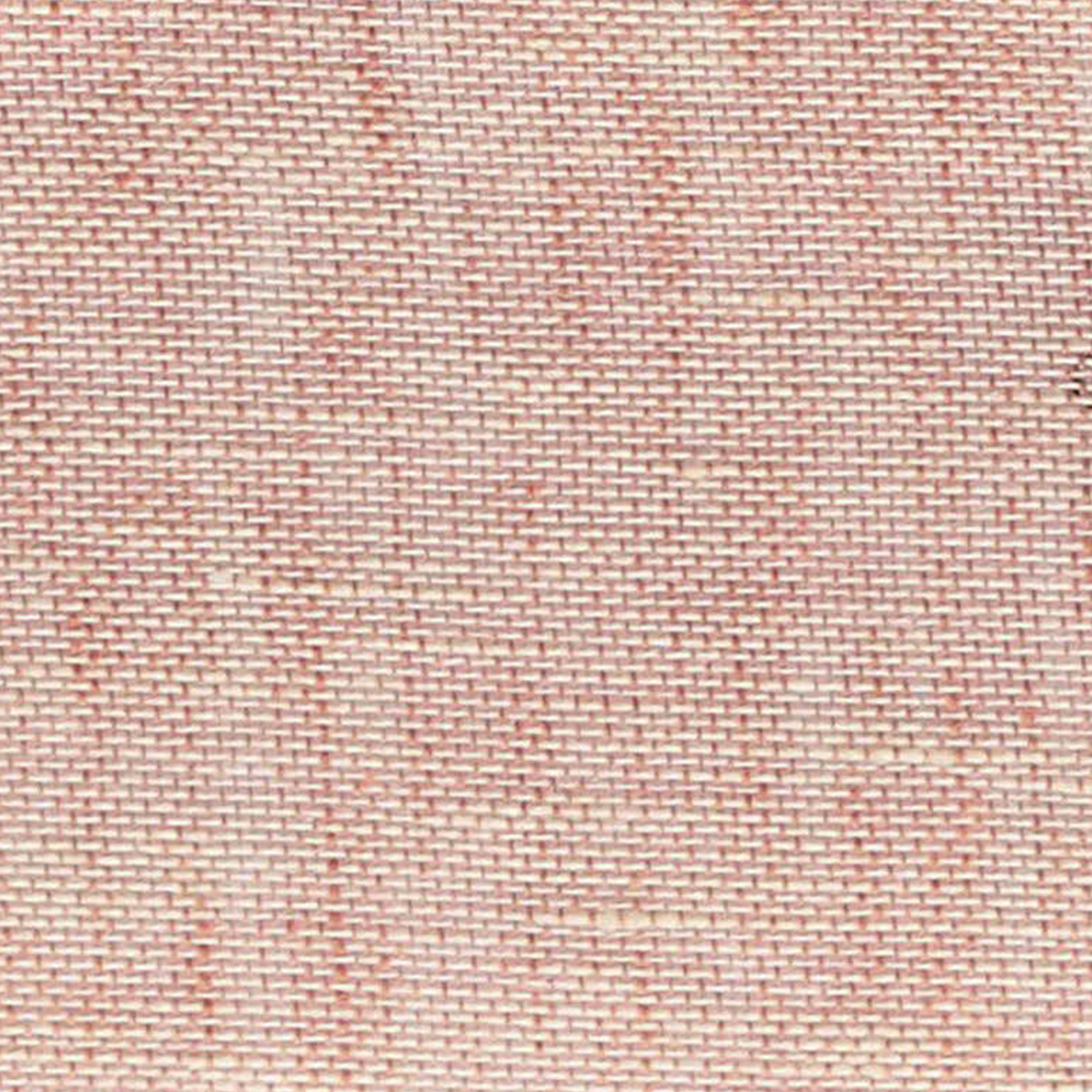 Pure Linen - Telas de Pani